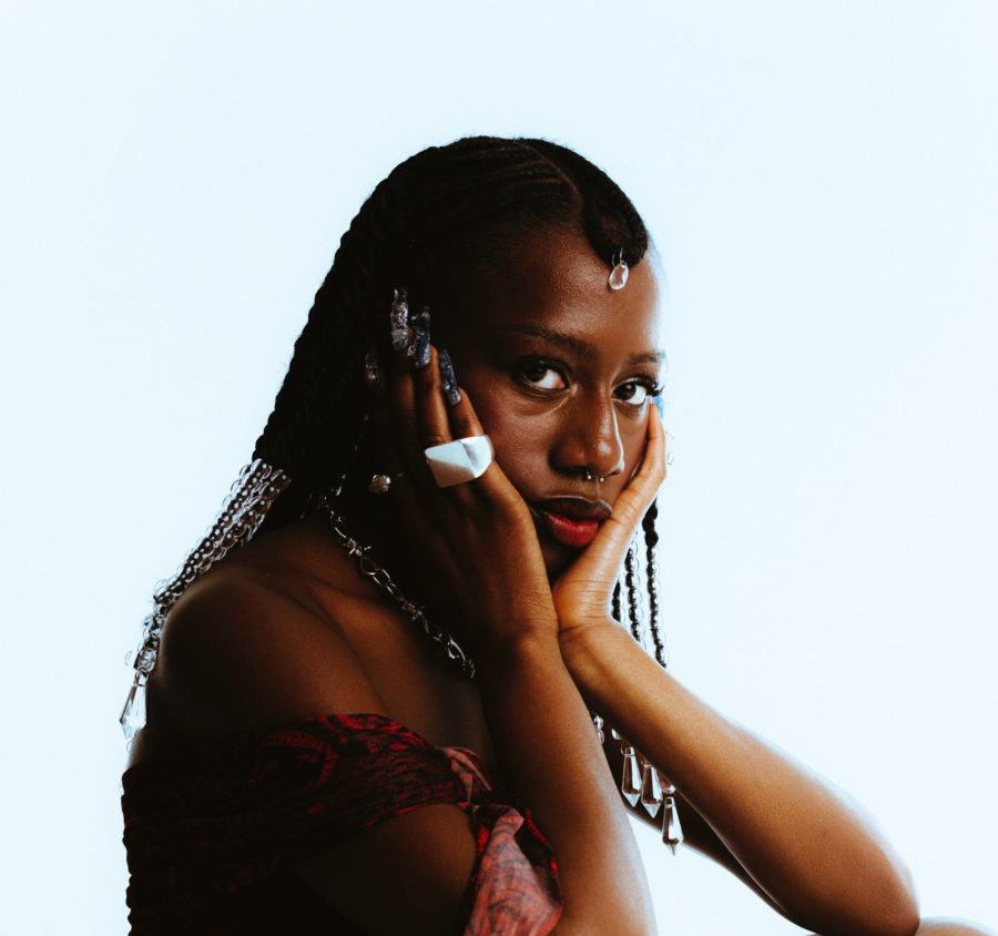 Rock en Seine Line-up