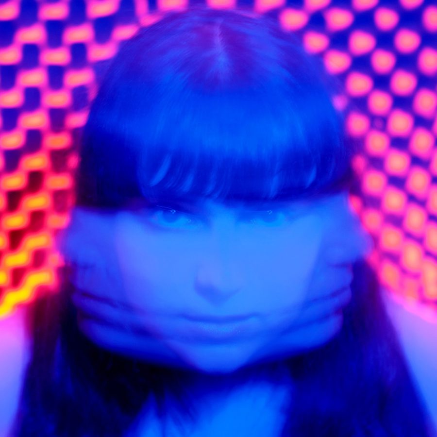 Rock en Seine Line-up