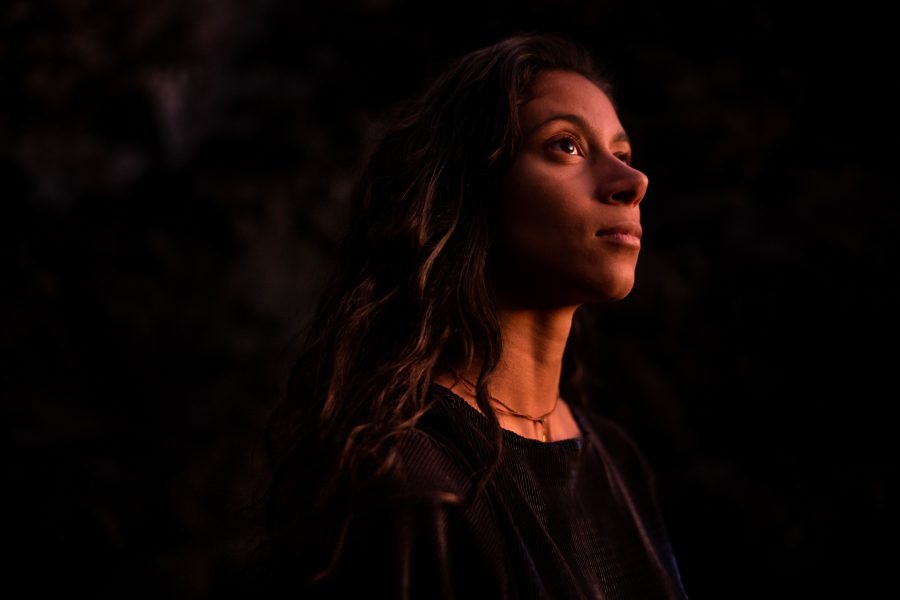 Rock en Seine Line-up