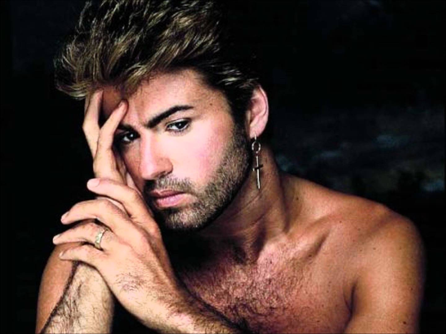 George Michael est parti, "Careless Whisper" sera toujours là. - Le Mag'