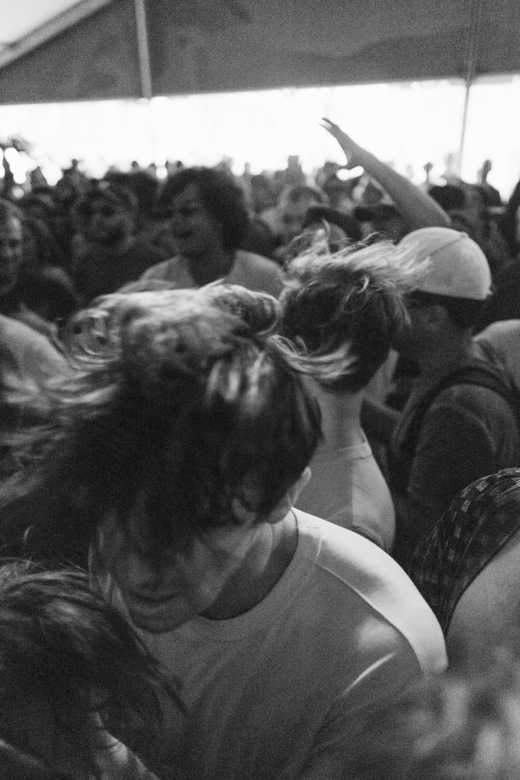 Ravage Club : “Notre EP sort en novembre, ça y est, on le tient, c’est ...